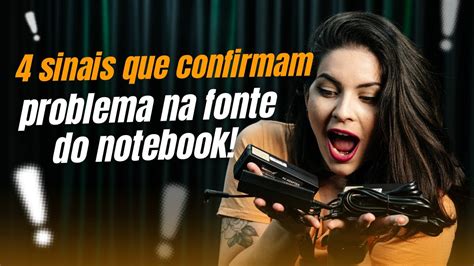 Como Trocar Bateria Do Notebook