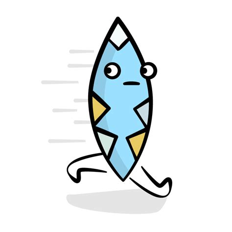 How To Make A Power Up System In Unity Iyar