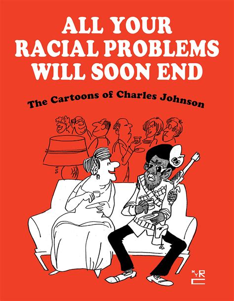 15 New Books We Cant Wait To Read This Fall Essence Essence