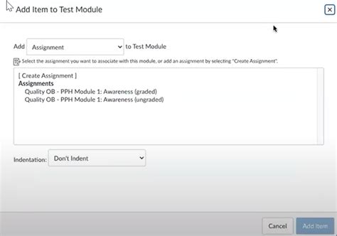 Scorm Files Explained
