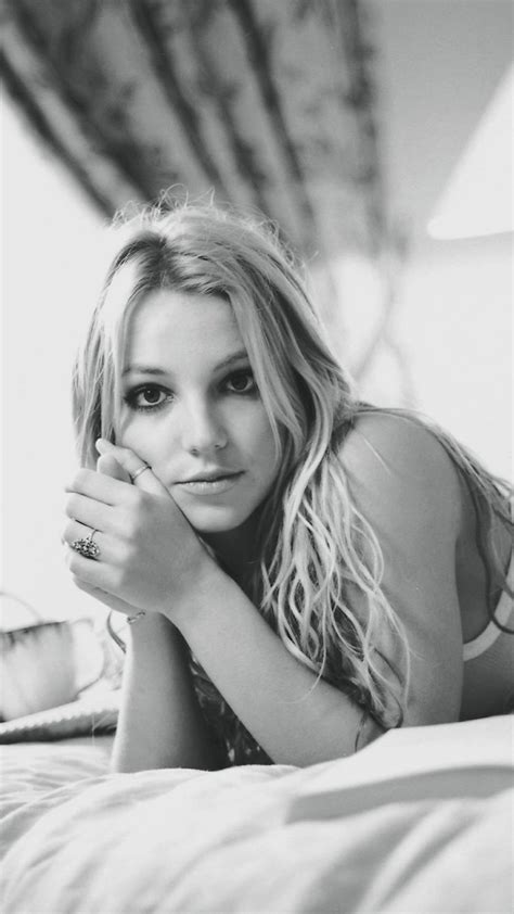 Britney Spears Wallpaper 2k HD ID 11737