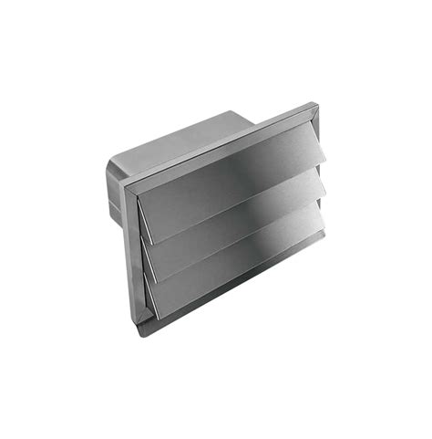 Filter Grid Kit0121009 Elica