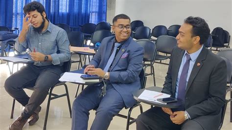 Leadership Team People Management Recruitment Leader Mohammad