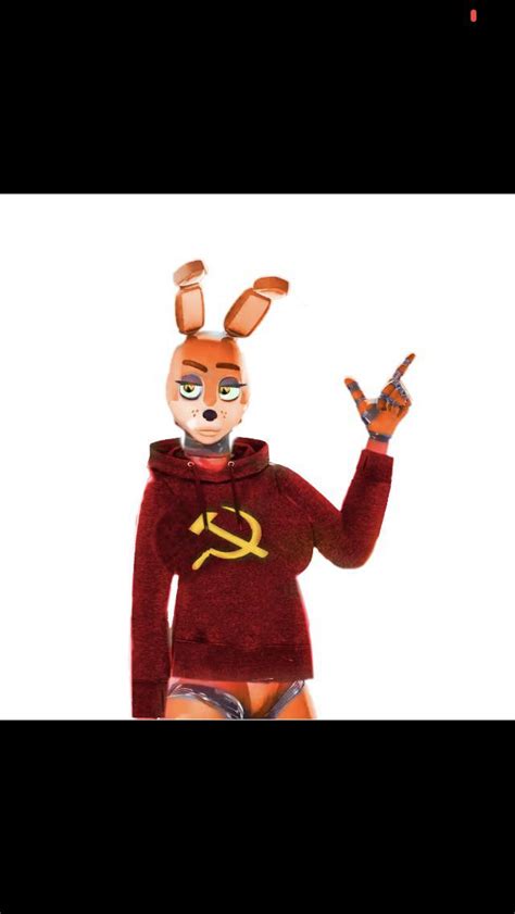 I Dont Even Know What To Say About This Tbh Rfnafcringe
