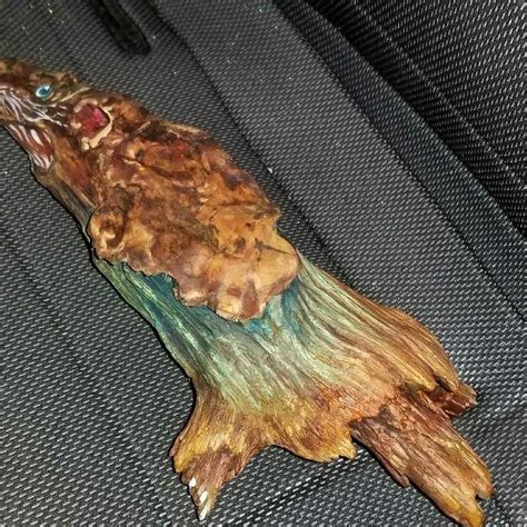Pin By Cass Mc On Driftwood Mixed Media Art By Cass Mixed Media Art