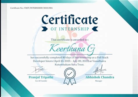 Fullstackdeveloper Mernstack Reactjs Internshipexperience Kagazmitra Ppo Teamwork