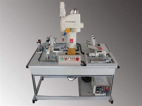 dolang equipment training equipment producer