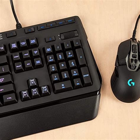 The 7 Best Logitech Keyboards