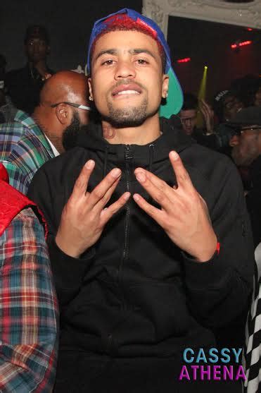 A Bevy Of Celebrity Hosts Turned Hollywood Out At The Xxl ‘eye Candy Of