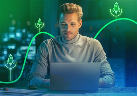 ¿qué Es Un Plan De Vida Y Cómo Crearlo Wortev Capital