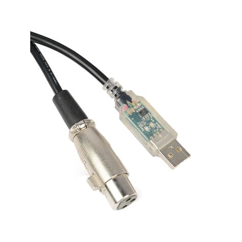 Smart Usb Contest Dynamic Lighting Hit Music Spécialiste Son