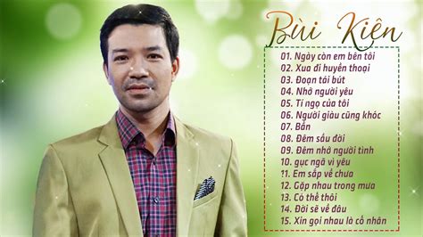 15 Bài Nhạc Vàng Xưa Dễ Nghe Dễ Ngủ Lk Bolero Sến Trữ Tình Cực Hay