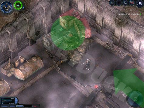 Alien Shooter 2 Reloaded All 88 Secrets Screenshots And All Easter