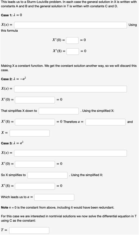 solved 1 point important instructions 1 2 is typed as