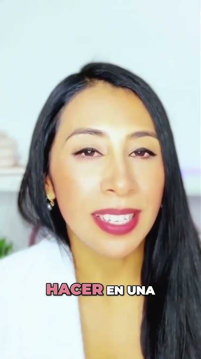 Cómo Planificar Tus Metas Y Alcanzar El éxito Youtube
