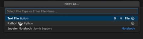 How To Install Manim On Windows For Beginners Step By Step
