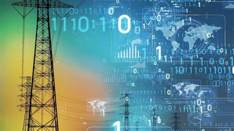 Pente Networks Monogoto And Supermicro Introduce High Performance Edge