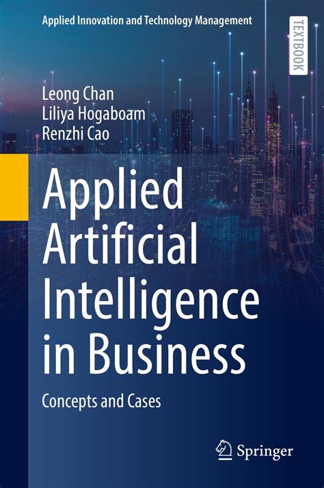 artificiell intelligens