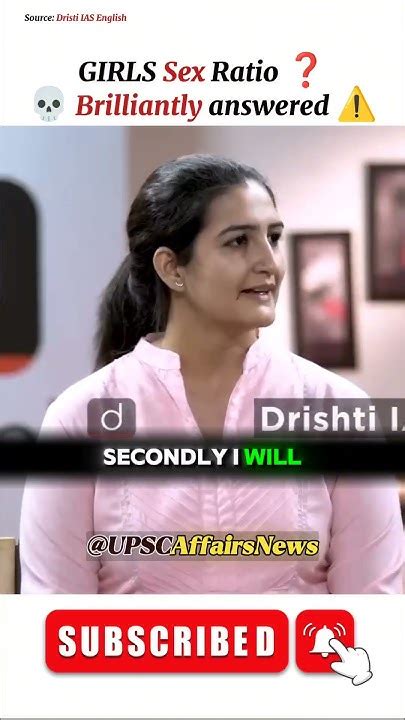 Ishita Rathi 🔥girls Sex 💀 ️ Rank 4 Upsc Interview Youtube