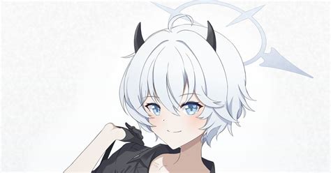 旗見エリカ エリカ Gevuxxのイラスト Pixiv