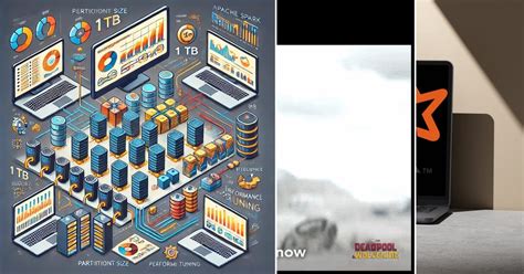 List Pypark Curated By Horacio Soldman Medium