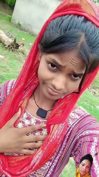 रउआ हमरा से बियाह करम की ना Trending Shorts Bhojpuri Youtube