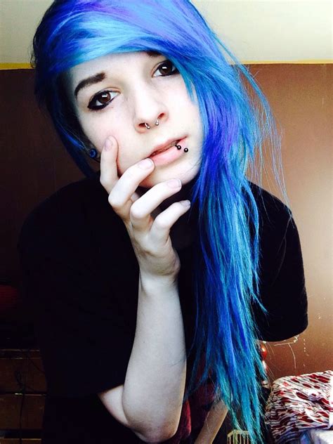 I Love My Hair Xd Scene Hair Emo Scene Hair Hair