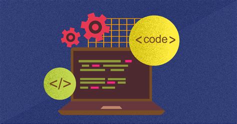 Saiba Agora Como Editar Functions Php No WordPress