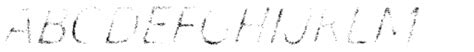 zing script rust semi bold fill grunge font script vintage what font is
