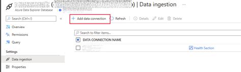 Custom Log Based Alerting Using Azure Data Explorer And Log Analytics Data Export