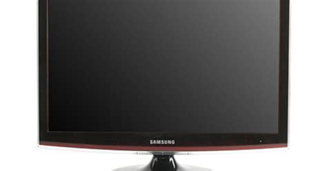 Samsung SyncMaster T220 review: Samsung SyncMaster T220 - CNET