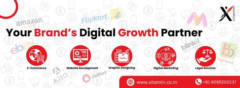 Fame World Educational Hub Java Web Applications Java Webapplication Web Code Coding