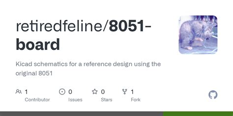 Github Retiredfeline8051 Board Kicad Schematics For A Reference