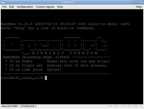 Linux Mint Community