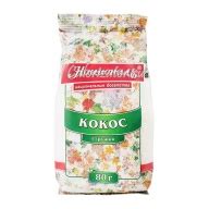 Таблица калорийности продуктов - Calorizator.ru