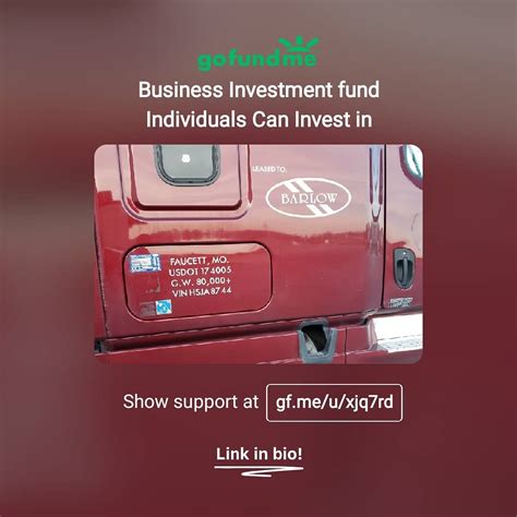 Christopher Allen Etheridge Christopheretheridge • Instagram Photos And Videos