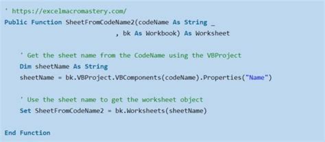 H Ng D N Ho N Ch Nh V I T Ng Worksheet Vba