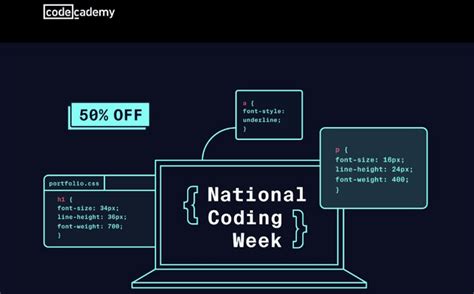 national css week r programmerhumor