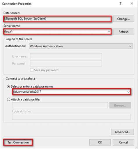 Cross Tab Report In SSRS