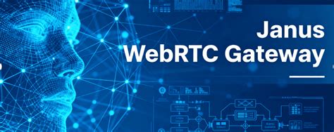 Janus Webrtc Gateway Quick Deploy Docker Nginx Reverse Proxy Stunturn Webrtclink