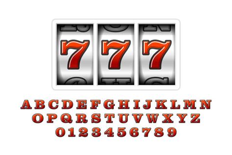 Kode Rahasia Game Slot Online Panduan Cara Mengetahuinya Exifinitas