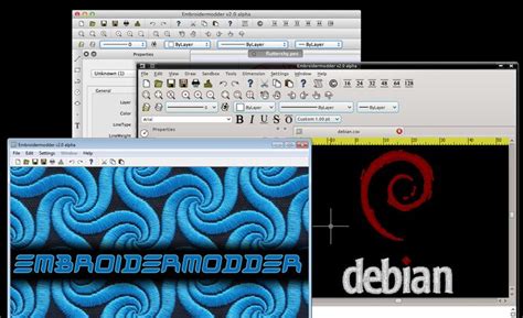 Blender Cam Alternatives And Similar Software Alternativeto