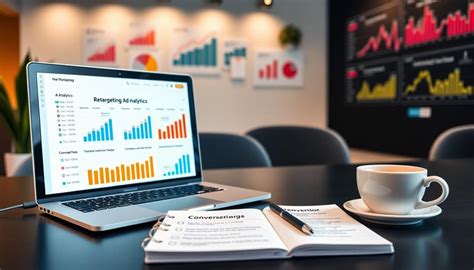 Using Retargeting Ads To Increase Conversions StrongMocha
