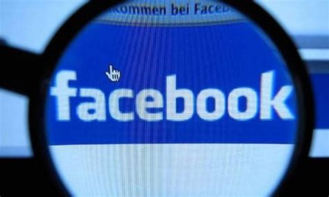 Facebook dedura que tipo de funcionário você vai ser Jornal O Globo