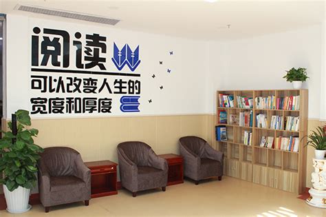 杭州拱墅区顾连通济医院血透中心电话地址收费怎么样【图文】 大众康养网