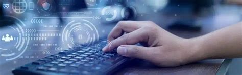 Trends And Innovations Shaping The Data Center Landscape Spectrumwise