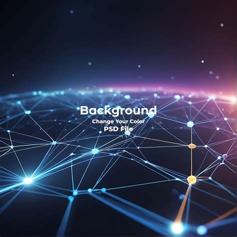 Page 3 Corporate Networking Graphics Psd 1 000 High Quality Free
