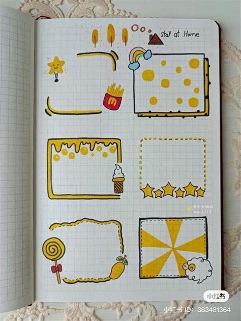 Pin En اقسام منوعه