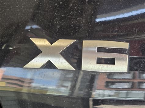 20년 bmw x6 m50i 에어컨 에바 포레이터 불량으로 인한 점검 및 수리 교체 수입차 장착 및 수리 전문점 dis