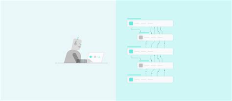 RPA Vs Workflow Automation A Look At Their Key Differences